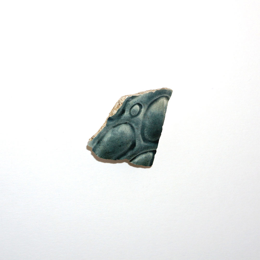 November 14th, 2022 § 0 comments § permalink