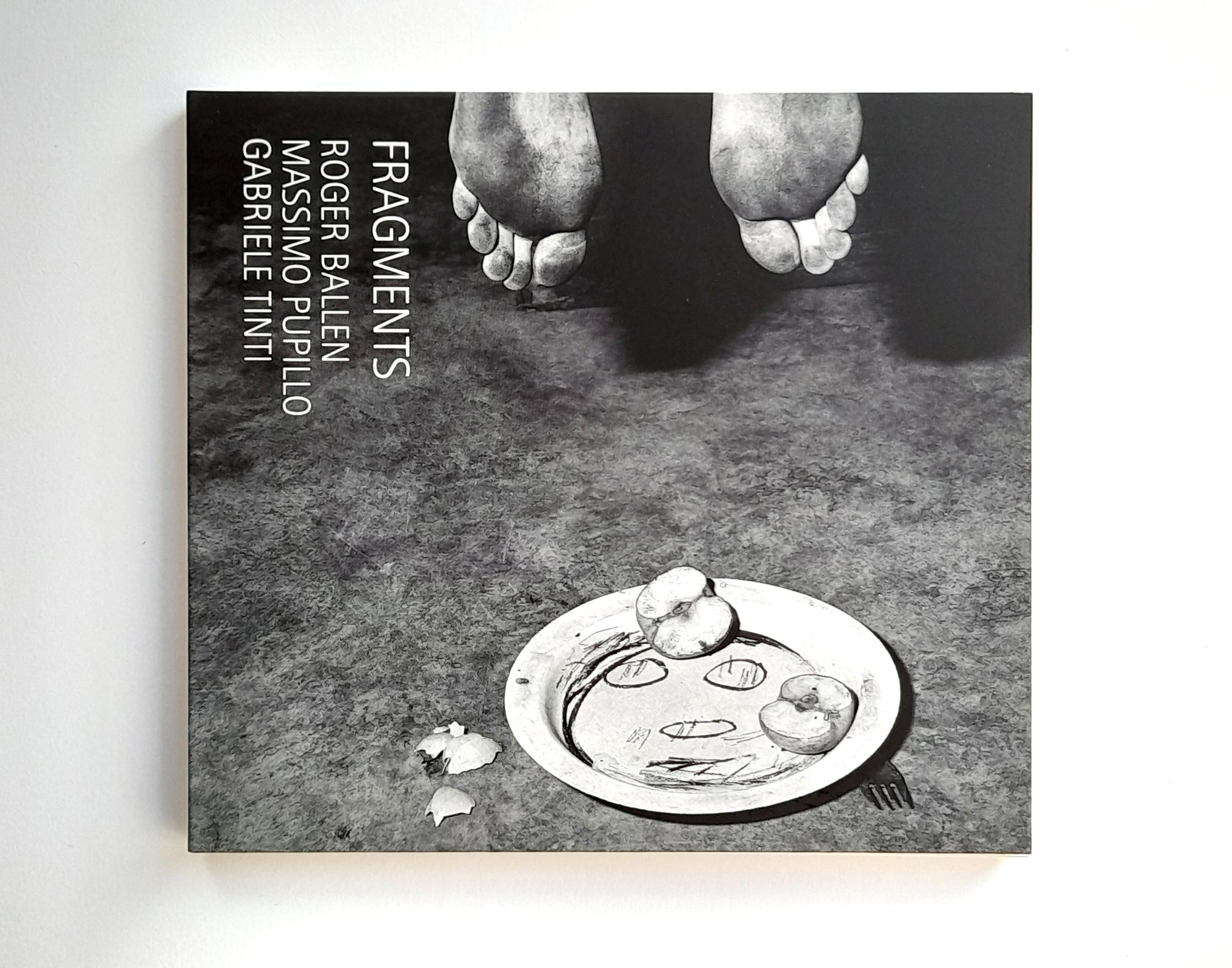 November 19th, 2024 § 0 comments § permalink